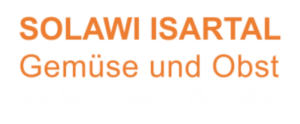 Die Turiel-Dammkultur – SOLAWI Isartal